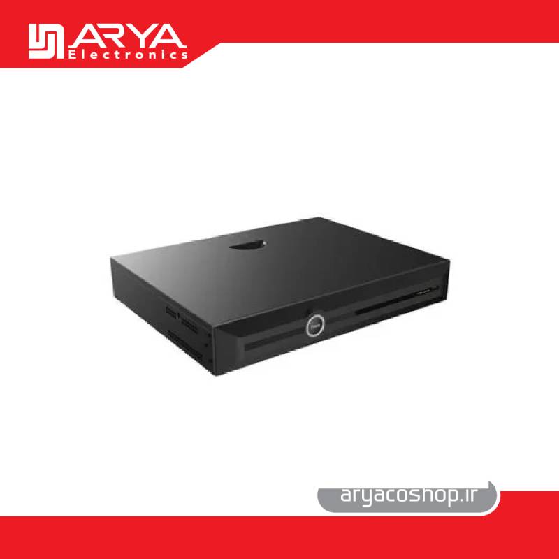 TC-R3220 Spec:I/B/P16/K/V3.0 - فروشگاه آریا الکترونیک